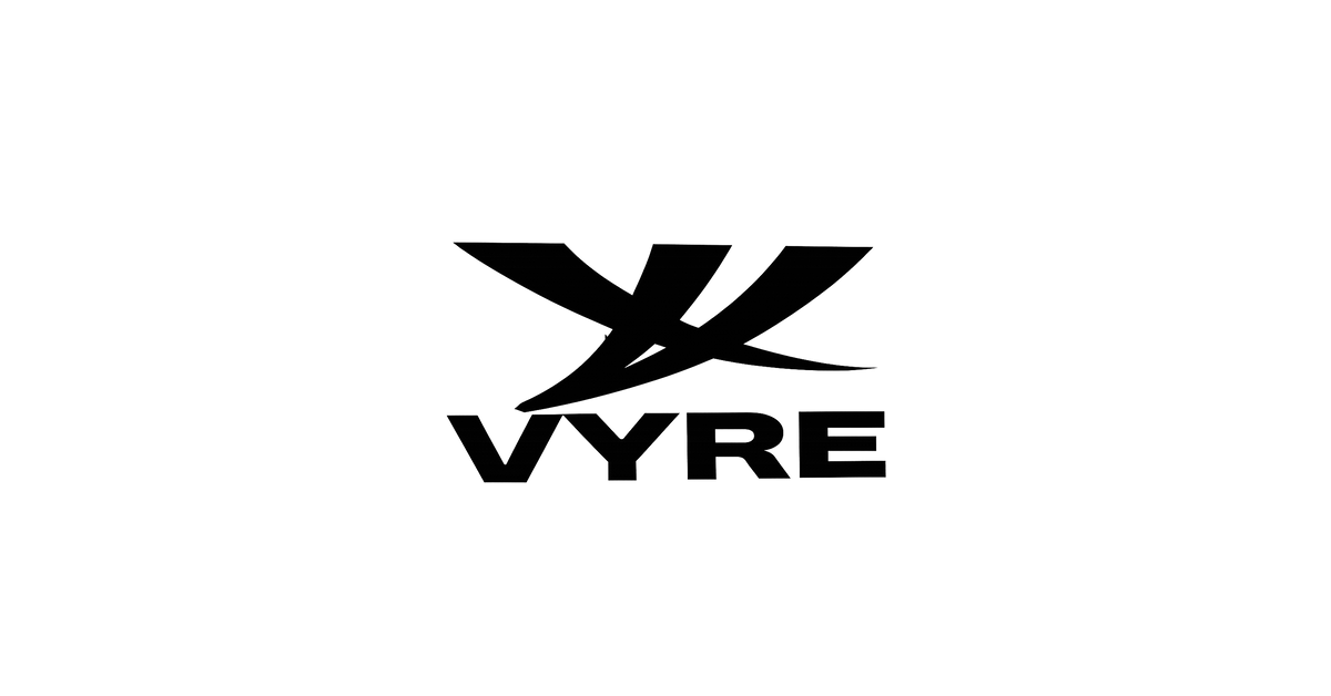 vyre.desires